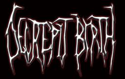 THE EVIL LAND: DECREPIT BIRTH