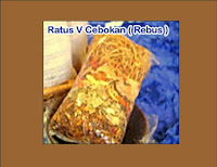 Mamarissa Spa >> Product Spa, Aromatherapy, Body Mask, Face Mask ...