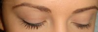 Miss Amira's Beauty Wonderland: TUTORIAL: How i do my eyebrows!