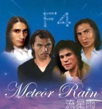 Yodis Phere: Colorful Life of a Champion - Funny Tribute To Manny "Pac ...