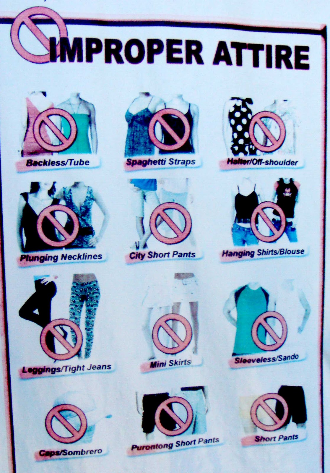 Yodis Phere: Bohol Tour » The Nostalgia and Elegance of Bohol’s Famous ...