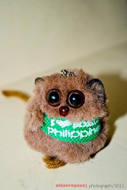 Yodis Phere: Travel Nostalgia » My Unique Regional Souvenir Keychain ...