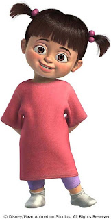 LiVe_LaUgH_LoVe ***: Martha Graham