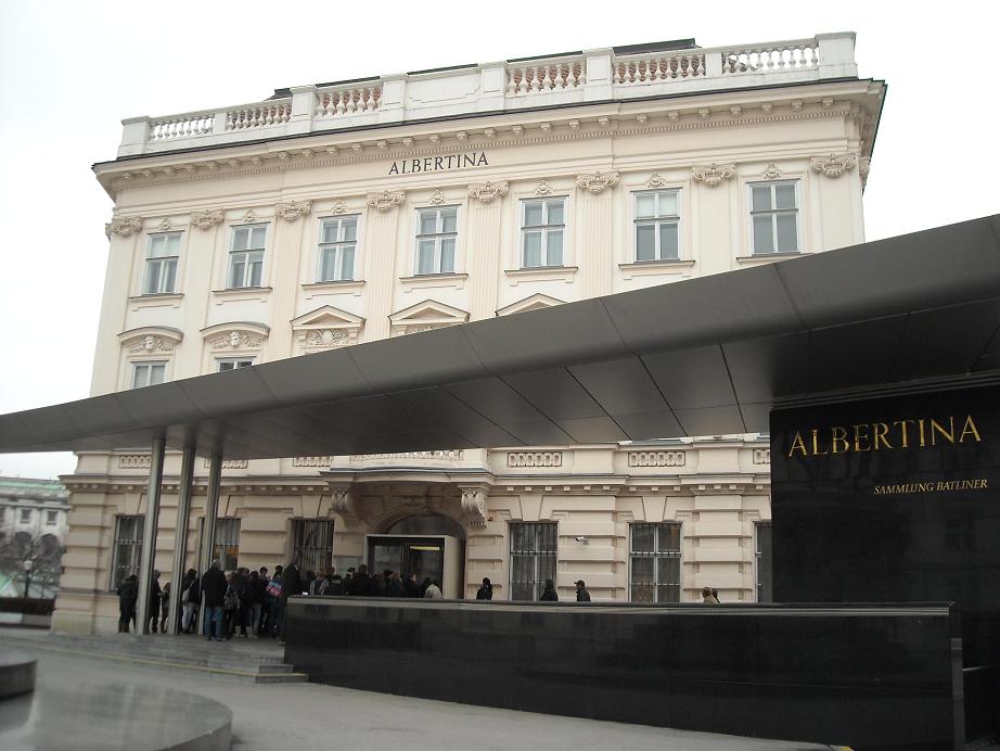 Yakiyol Blog: princess albertina piercing