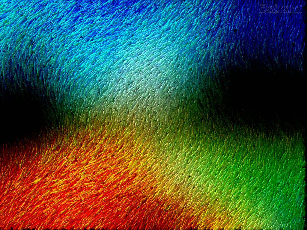 Projeto Projetor: Contraste