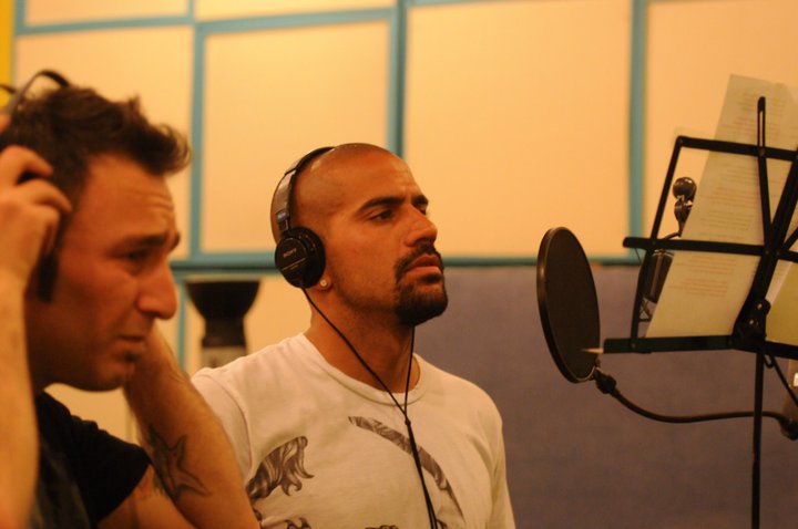 Todo de Estudiantes de La Plata en Mar del Plata: "Cuando sea grande ...