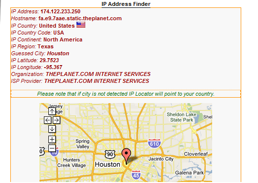 ...ThiS iS Me...: ...Millatfacebook vs Facebook...