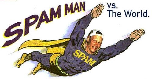 Illogiblog - The Illogicopedia weblog: Illogiblog 372nd Post ...