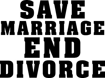 PROTEST POSTERS! Prop 8 + Marriage Equality: Download: SAVE MARRIAGE ...