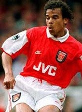 Goonersworld • View topic - LMAO