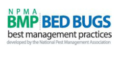 Insects in the City: New NPMA document on bed bugs worth a read