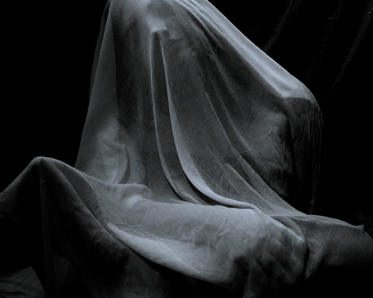 NAU NUA: KALLIOPE AMORPHOUS