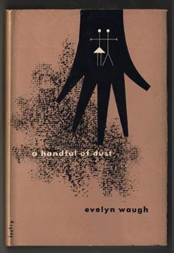 Caustic Cover Critic: An Interview with Geoff Grandfield