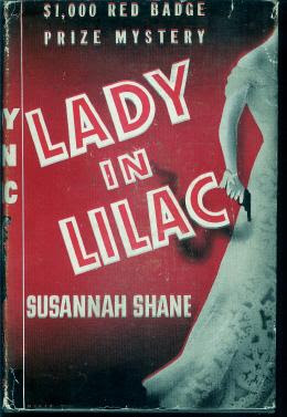 Caustic Cover Critic: An Interview with Geoff Grandfield