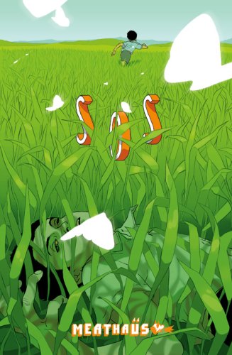 Caustic Cover Critic: Attaching a Huge Engine to the Creative Process ...