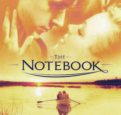 MUNDO CRETINO: THE NOTEBOOK