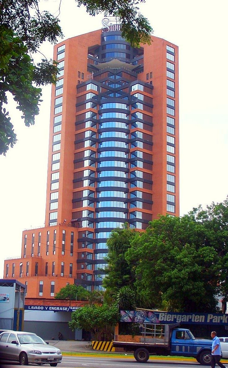 HISTORIAS DE MARACAY: IV ENCUENTRO INTERNACIONAL DE HISTORIA ORAL ...