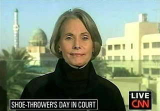 All Things CNN: A Monday Look at Things