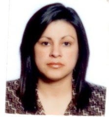 maestra anabel ramos: 1/6/10