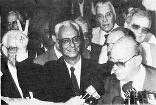 Presidente João Figueiredo: Biografia