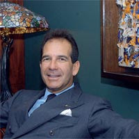 Plomo Parejo Por Radio Caracas Radio: Víctor Vargas: Venezuela es un ...