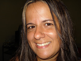 Blog da Profª Fernanda de História: As Fotos de Alice Seeley Harris ...