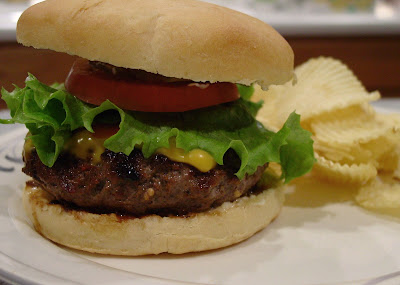 Lick The Bowl Good: Some Assembly Required