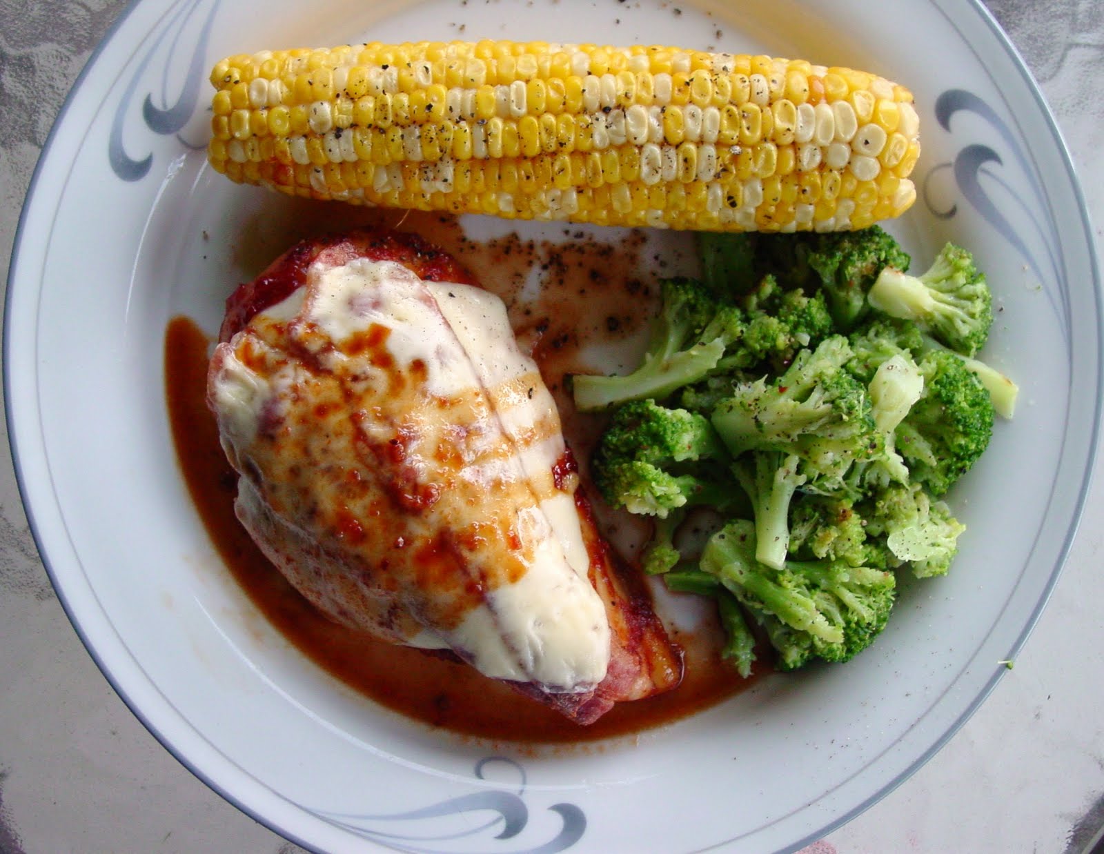 Lick The Bowl Good: Finlandia Review and Free Cheese! (Closed)