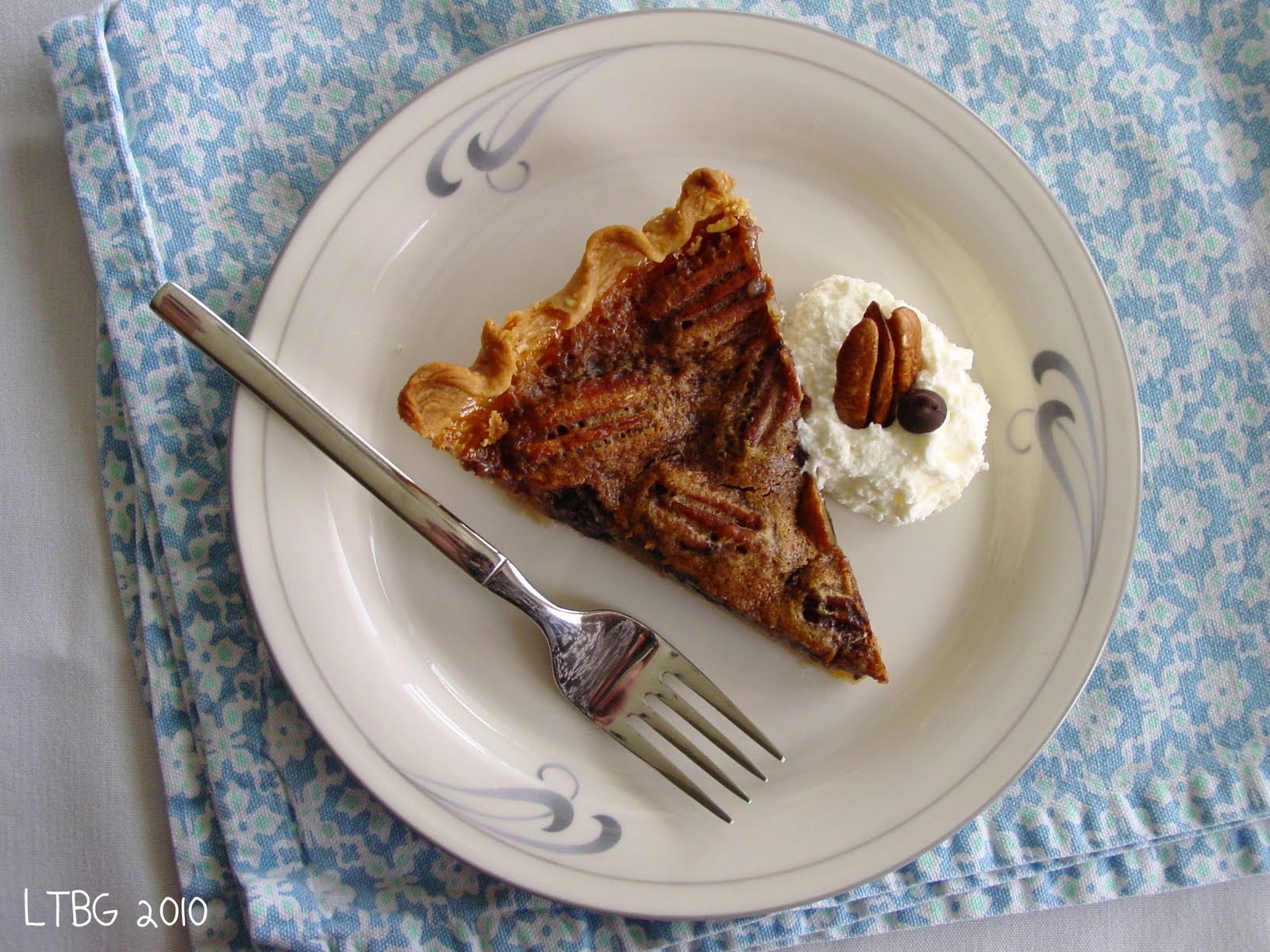 Lick The Bowl Good: Hoosier Momma?