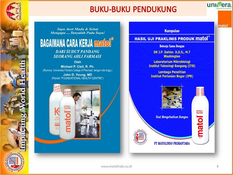 matol produk herbal: matol produk herbal