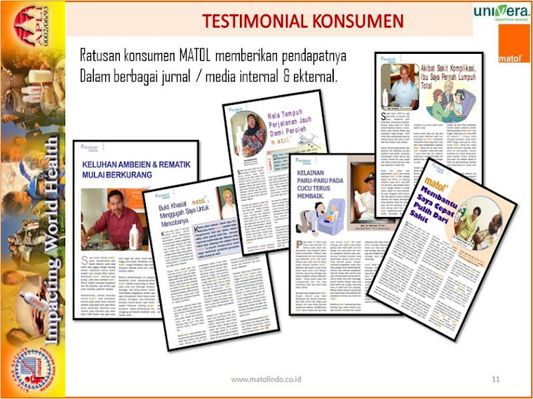 matol produk herbal: matol produk herbal