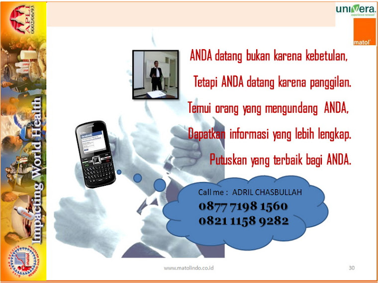 matol produk herbal: matol produk herbal