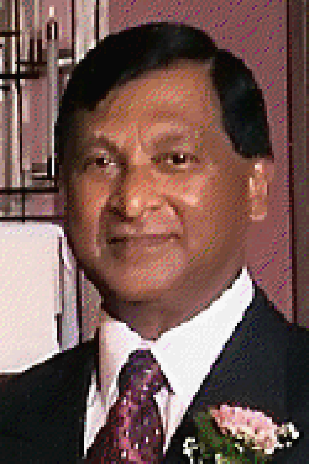 1960 Medical batch, Colombo, Sri Lanka.: 2010-03-21