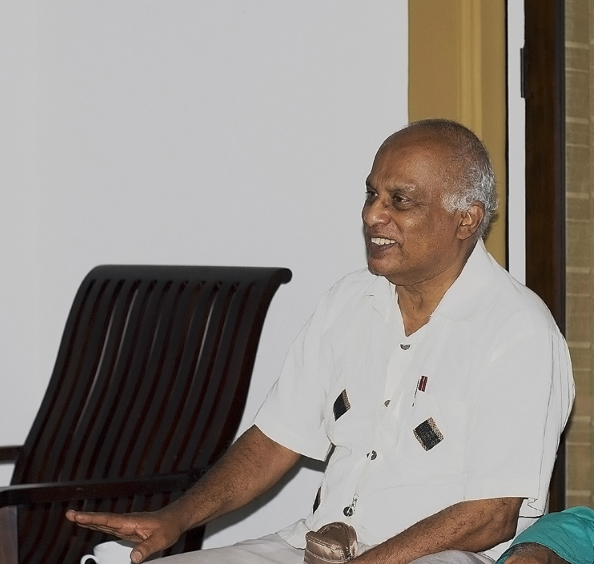 1960 Medical batch, Colombo, Sri Lanka.: 2010-07-04