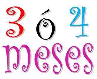 BEBÉS EL CATÁLOGO: ¿Durante cuánto tiempo debo amamantar?