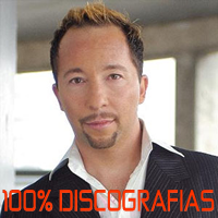 Baixe Nitro: Discografia DJ BoBo