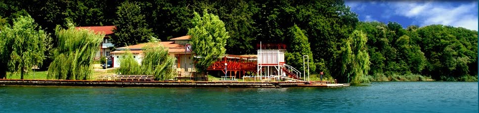 KAIAC CANOE ROMANIA: Top 10 evenimente ale kaiacului si canoei ...