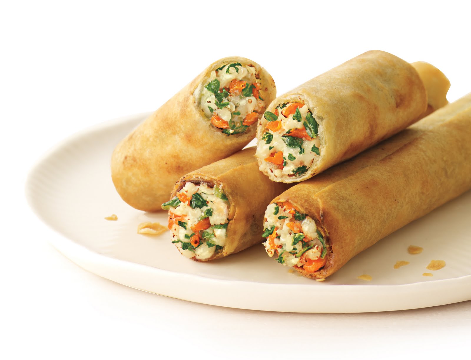 Sammi's Blog of Life: Lean Cuisine Giveaway