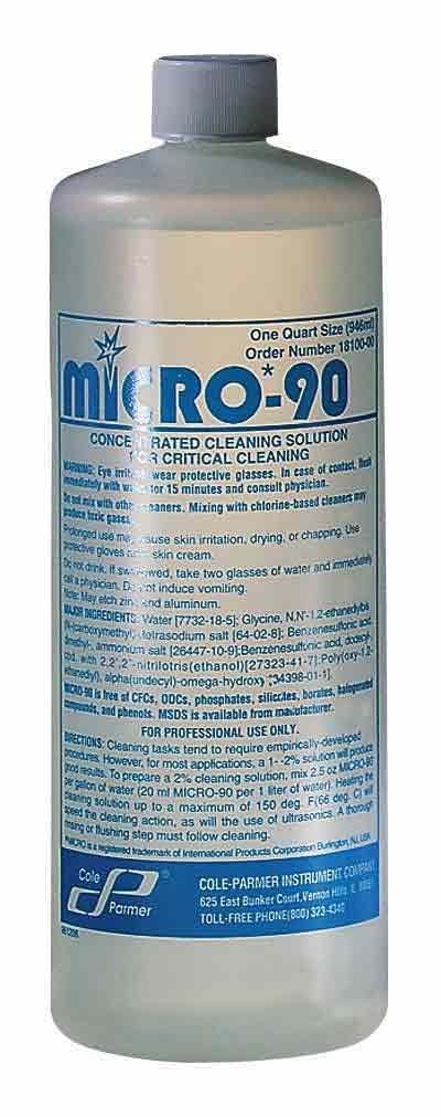 Silicone Masterbatch 실리콘마스터배치: Micro-90 마이크로90