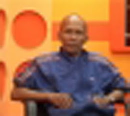 kompasianaers di rumah sakit kompasiana (http://kompasiana.com)