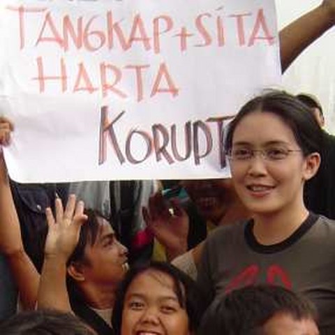 kompasianaers di rumah sakit kompasiana (http://kompasiana.com): Rumah ...