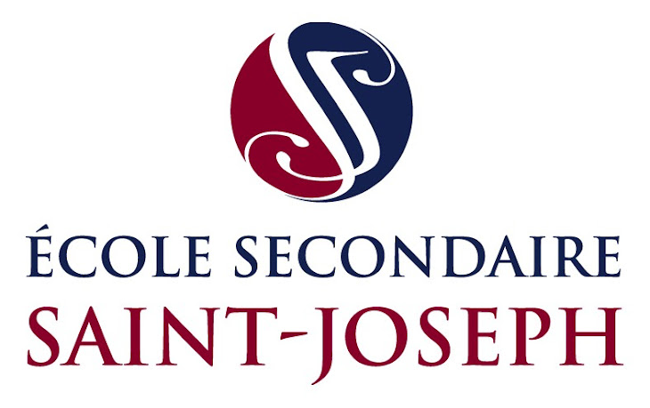 Ça bouge à l'ÉSSJ !: mars 2011