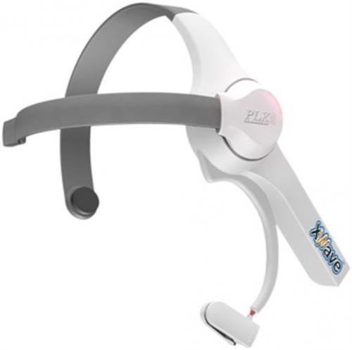 TECNOLOGIAS DE INFORMACIóN