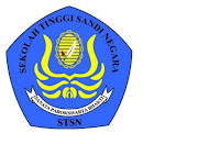 TRI WAHYUDI : NGEBLOG YUK: STSN = Pendidikan Berbasis Karakter