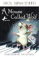 kayblay's literature for children