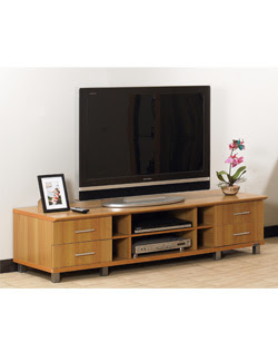 finest collection: Rak TV [475 rb]