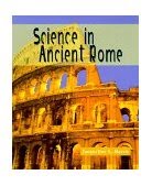 Roman Science