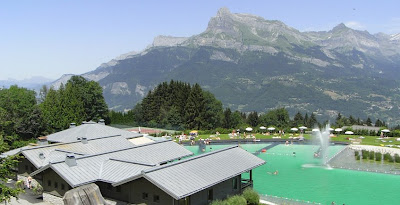 le Blog du 3 rue du port: piscine naturelle et ecologique,ecologie et ...