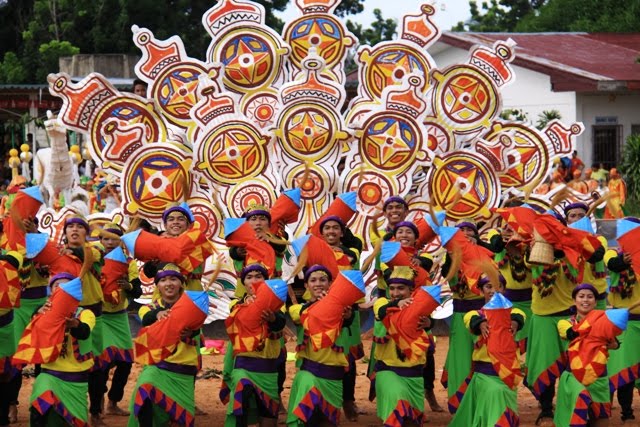 Today's NEWS in Mindanao: OCPAG bring s home the bacon…Wins the ...