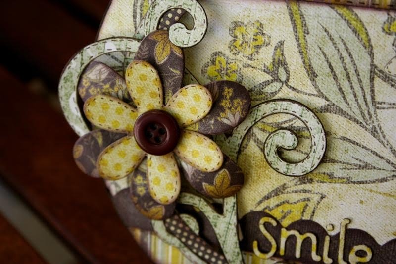 QuicKutz Company Blog